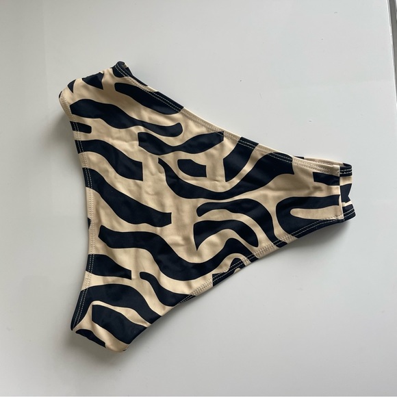 Faithfull the Brand | Swim | Faithful The Brand X Revolve Bikini | Poshmark